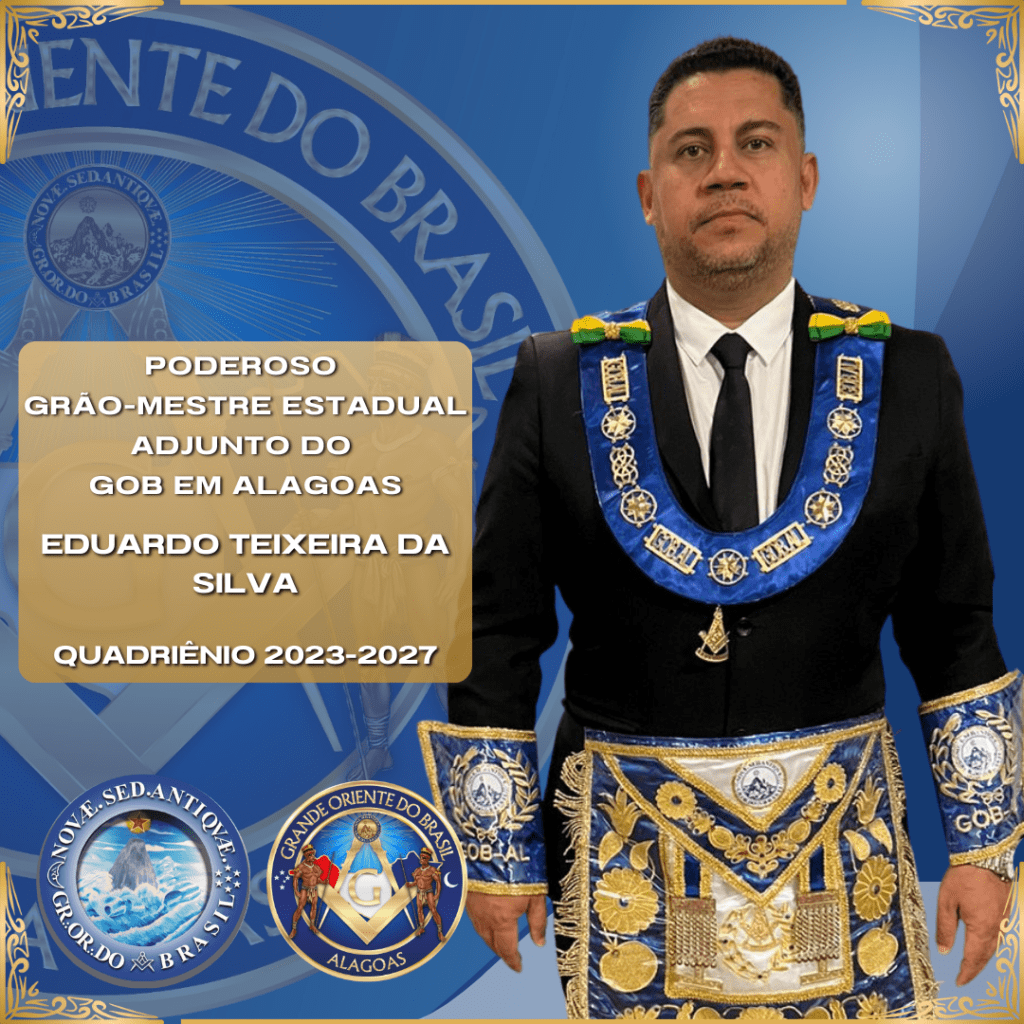 Poder Executivo - GOB-AL